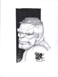 New Comic Art | ComicArtTracker
