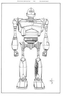 Drew Edward Johnson - originaux de BD en vente | ComicArtTracker