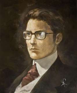 Alberto Varanda Original Art For Sale | ComicArtTracker