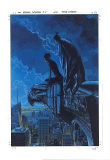 ComicArtFans Classifieds - Comic Art for Sale | ComicArtTracker