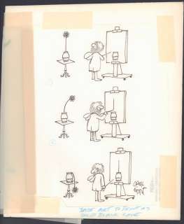 Jack Tippit Original Art For Sale | ComicArtTracker