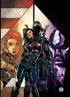Drew Edward Johnson - originaux de BD en vente | ComicArtTracker