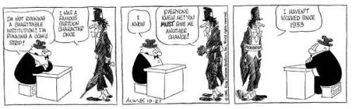 Jack Tippit Original Art For Sale | ComicArtTracker