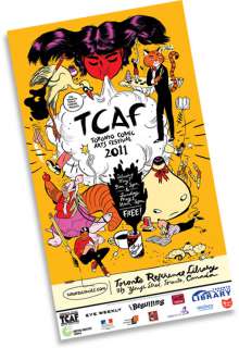 Gabriel Ba Original Art For Sale | ComicArtTracker