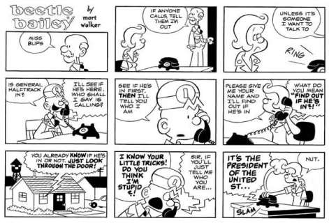 Jack Tippit Original Art For Sale | ComicArtTracker