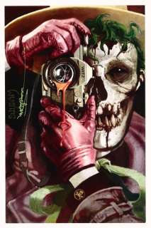 New Comic Art | ComicArtTracker
