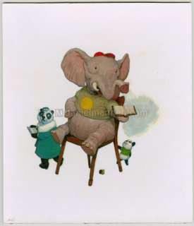 Adam Rex Original Art For Sale | ComicArtTracker