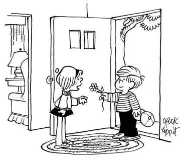 Jack Tippit Original Art For Sale | ComicArtTracker