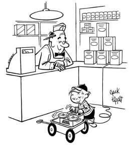 Jack Tippit Original Art For Sale | ComicArtTracker