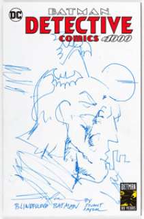 Stuart Sayger - originaux en vente | ComicArtTracker