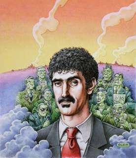 Jean Solé - originaux en vente | ComicArtTracker