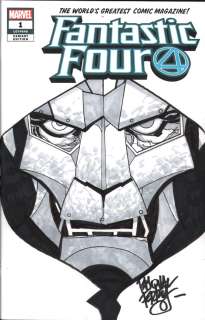 New Comic Art | ComicArtTracker